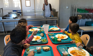 Ville de Grabels - Mairie de Grabels