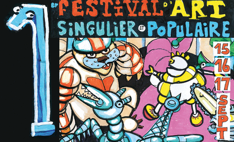 Ville de Grabels - Mairie de Grabels