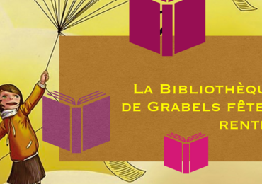 Tout l'agenda - Mairie de Grabels