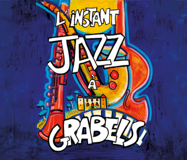 Ville de Grabels - Mairie de Grabels