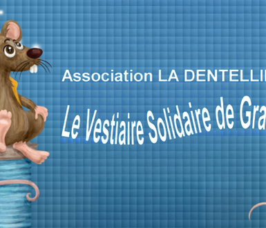 Ville de Grabels - Mairie de Grabels