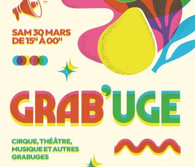 Ville de Grabels - Mairie de Grabels