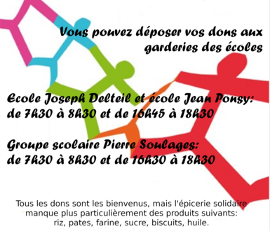 Ville de Grabels - Mairie de Grabels