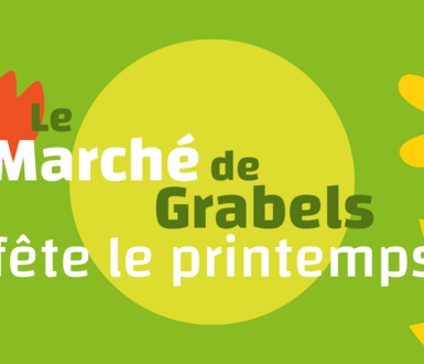 Ville de Grabels - Mairie de Grabels