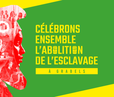 Ville de Grabels - Mairie de Grabels