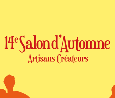 Ville de Grabels - Mairie de Grabels