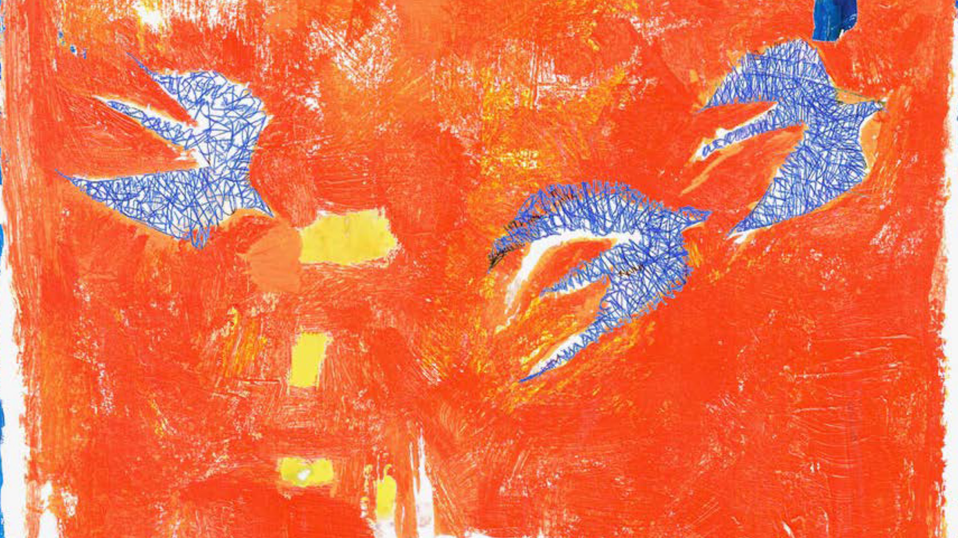 Atelier fabrication de nichoirs