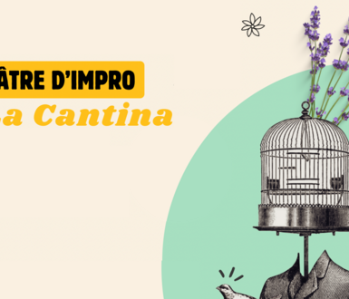 Ville de Grabels - Mairie de Grabels