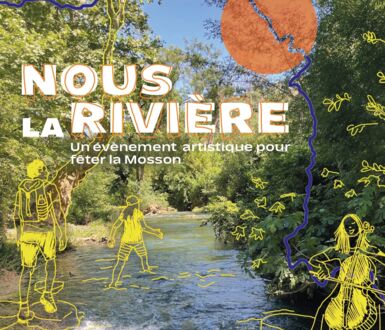 Ville de Grabels - Mairie de Grabels