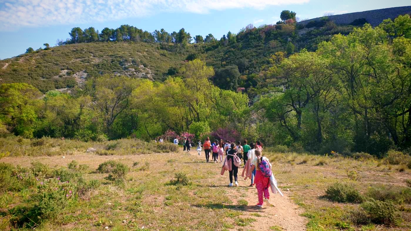 Vie pratique - Mairie de Grabels